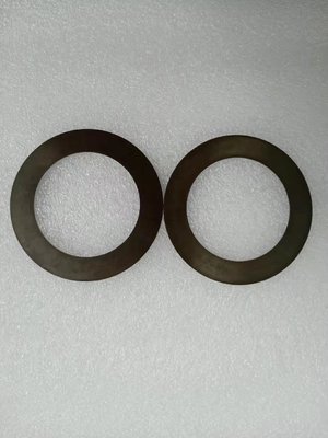 1A1R Cutting Wheels Cutting Disc,Steel cutting disc diamond-coated, Diamond Cut-off Wheel for Tungsten Carbide
