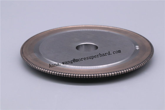diamond dressing wheels  CVD Industrial Synthetic Diamond in Dressing Rollers Diamond Dressing Roller Diamond dressing
