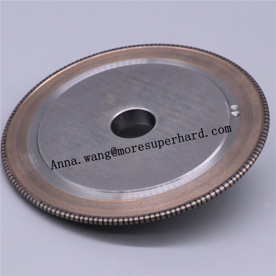 diamond dressing wheels  CVD Industrial Synthetic Diamond in Dressing Rollers Diamond Dressing Roller Diamond dressing