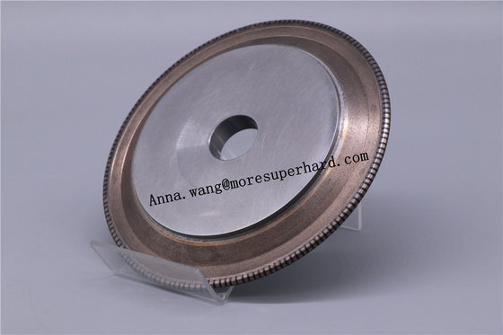 diamond dressing wheels  CVD Industrial Synthetic Diamond in Dressing Rollers Diamond Dressing Roller Diamond dressing