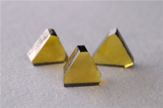 Mono crystal Diamond Plate for diamond dresser tools