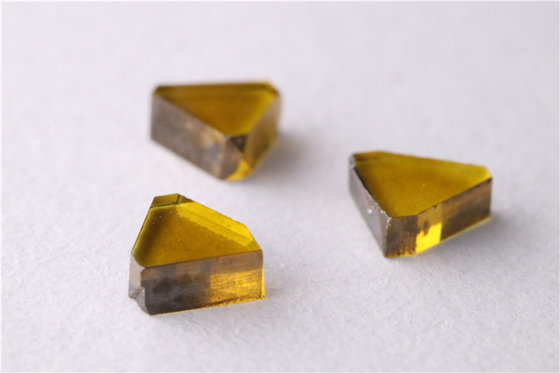 Mono crystal Diamond Plate for diamond dresser tools
