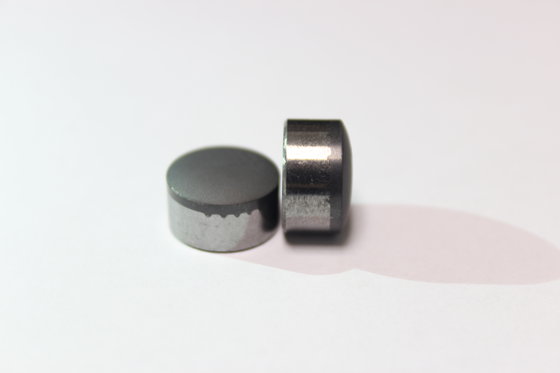 1308 PDC cutter 1313 PDC Cutter Polycrystalline Diamond Compact PDC Cutter  1913 1613 1313 PDC cutter