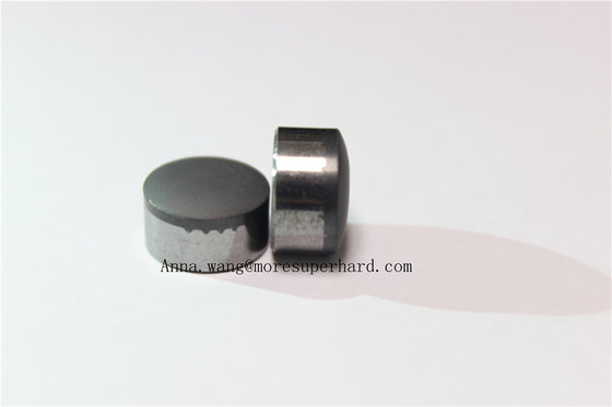 1308 PDC cutter 1313 PDC Cutter Polycrystalline Diamond Compact PDC Cutter  1913 1613 1313 PDC cutter