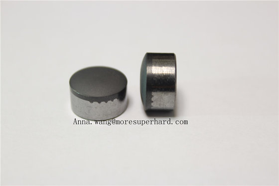 1308 PDC cutter 1313 PDC Cutter Polycrystalline Diamond Compact PDC Cutter  1913 1613 1313 PDC cutter