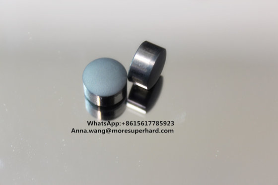 1308 PDC cutter 1313 PDC Cutter Polycrystalline Diamond Compact PDC Cutter  1913 1613 1313 PDC cutter