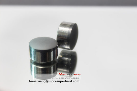 1308 PDC cutter 1313 PDC Cutter Polycrystalline Diamond Compact PDC Cutter  1913 1613 1313 PDC cutter