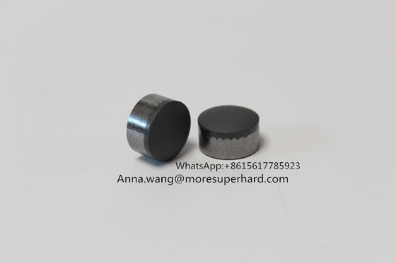 1308 PDC cutter 1313 PDC Cutter Polycrystalline Diamond Compact PDC Cutter  1913 1613 1313 PDC cutter