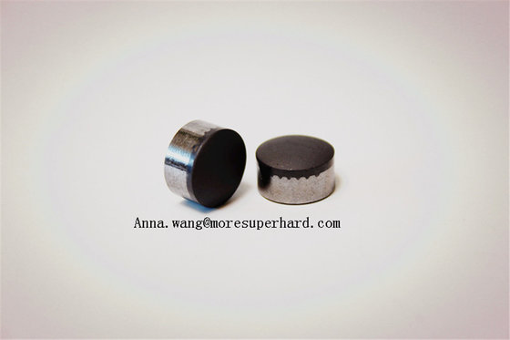 1308 PDC cutter 1313 PDC Cutter Polycrystalline Diamond Compact PDC Cutter  1913 1613 1313 PDC cutter