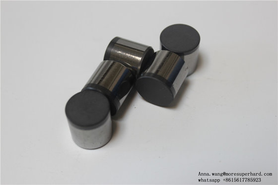 1308 PDC cutter 1313 PDC Cutter Polycrystalline Diamond Compact PDC Cutter  1913 1613 1313 PDC cutter