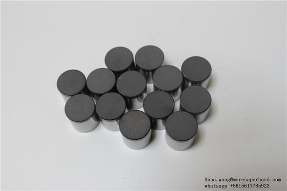 1308 PDC cutter 1313 PDC Cutter Polycrystalline Diamond Compact PDC Cutter  1913 1613 1313 PDC cutter