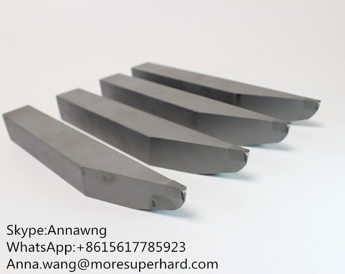 What Tools Will Be Used For Machining Piston,pcd tools,pcd cutting tiools