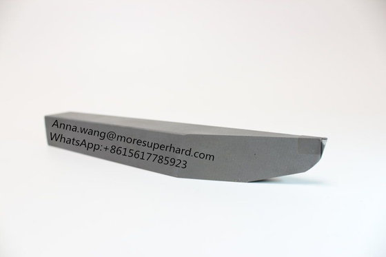 What Tools Will Be Used For Machining Piston,pcd tools,pcd cutting tiools