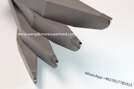 What Tools Will Be Used For Machining Piston,pcd tools,pcd cutting tiools