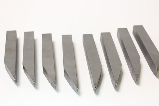 What Tools Will Be Used For Machining Piston,pcd tools,pcd cutting tiools