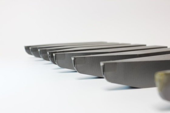 What Tools Will Be Used For Machining Piston,pcd tools,pcd cutting tiools