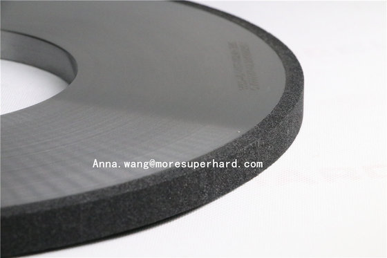 CBN grinding wheel for camshaft crankshaft