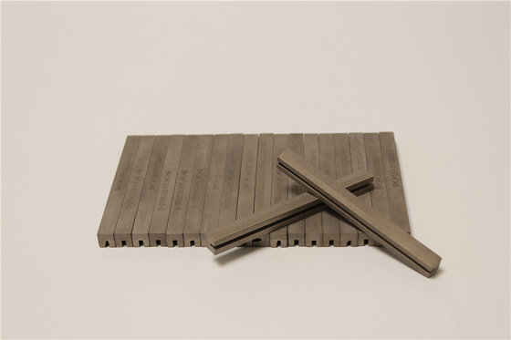 Diamond Shaperning Stone- hone block - 2" x 6" double sided FINE + MEDIUM