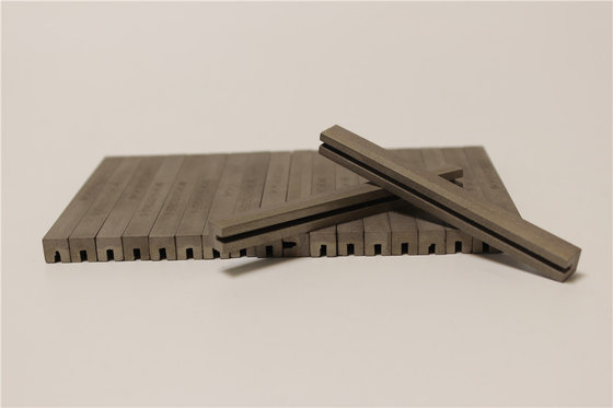 Diamond Shaperning Stone- hone block - 2" x 6" double sided FINE + MEDIUM