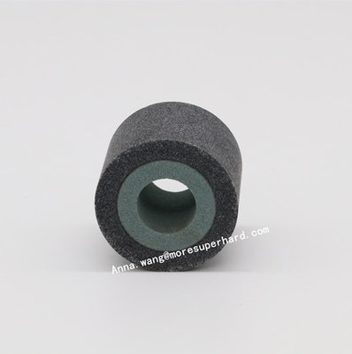 vitrified CBN internal grinding wheel for natural diamond polishing and grinding