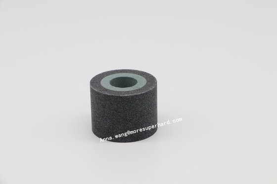 vitrified CBN internal grinding wheel for natural diamond polishing and grinding