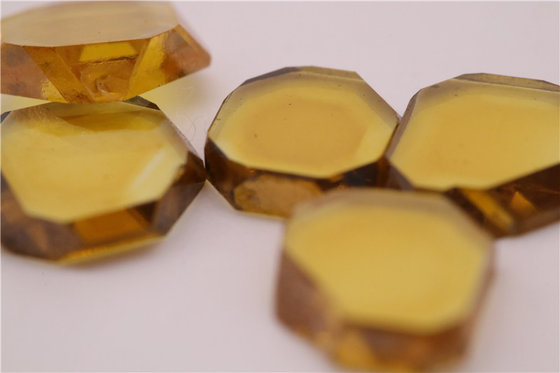 Mono-crystalline diamond /MCD diamond plate dressers for burnishing tools