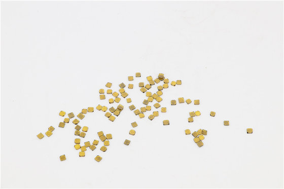 Mono-crystalline diamond /MCD diamond plate dressers for burnishing tools