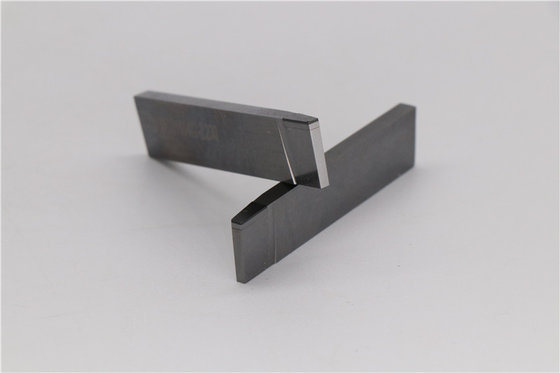 pcd mill tools for gearbox bottom