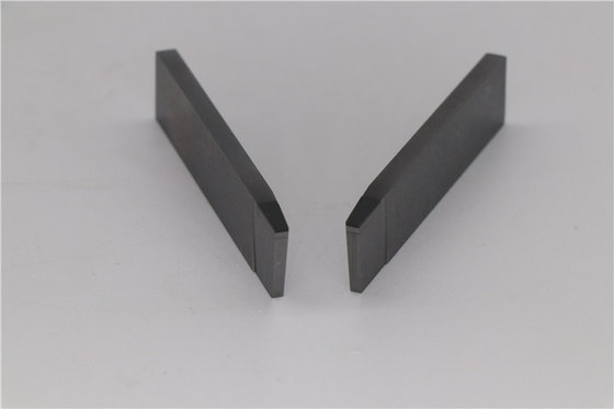 pcd mill tools for gearbox bottom