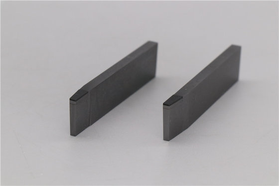 pcd mill tools for gearbox bottom