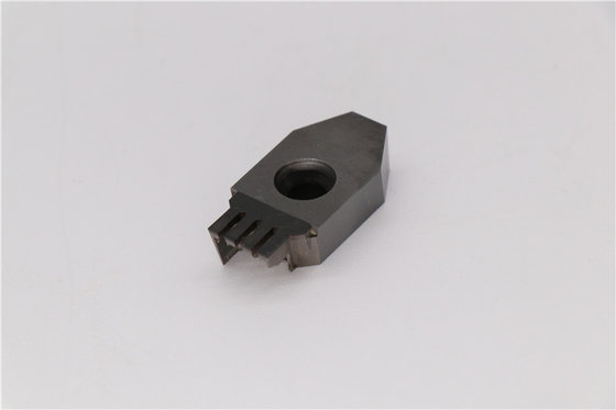 pcd Boring bar for crank shaft bore