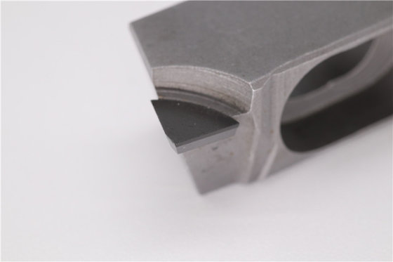 pcd Boring bar for crank shaft bore