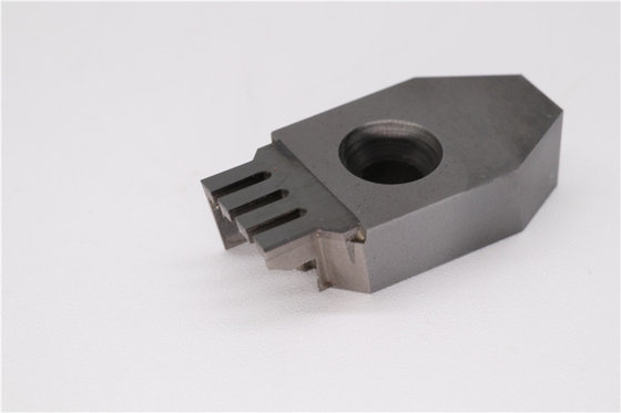 pcd Boring bar for crank shaft bore