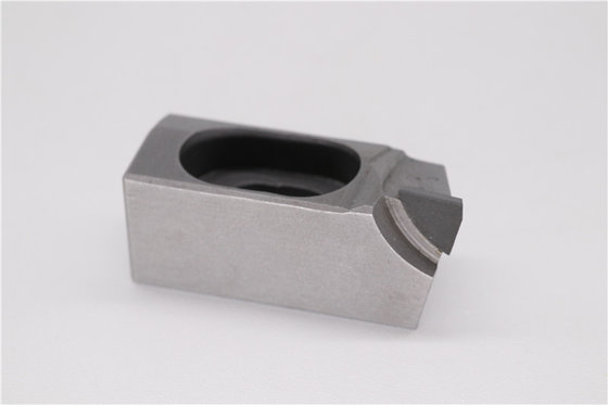 pcd Boring bar for crank shaft bore