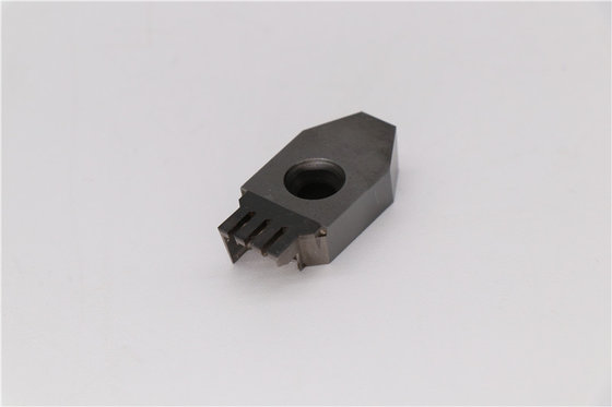 pcd Boring bar for lifter bore