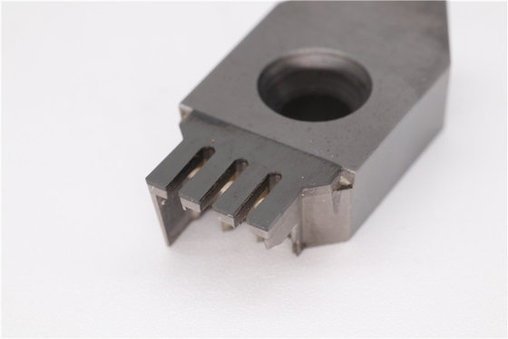 pcd Boring bar for lifter bore