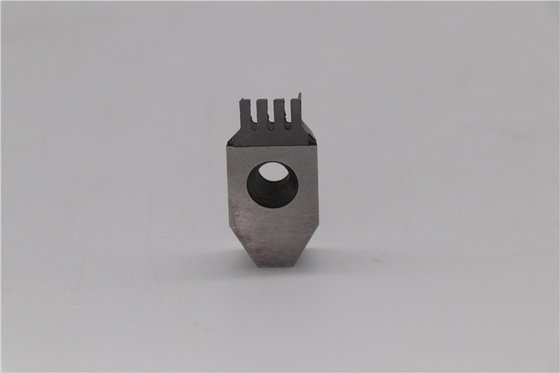 pcd Boring bar for lifter bore