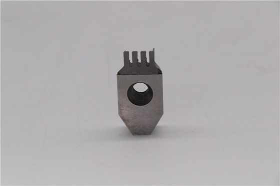 pcd Boring bar for lifter bore