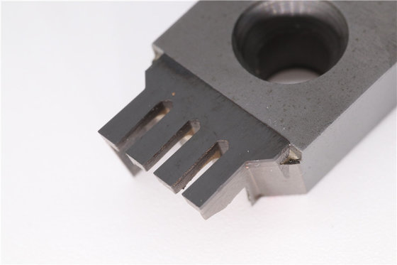 pcd Boring bar for lifter bore