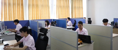 ZhuHai Morning  Technology Co.,Ltd