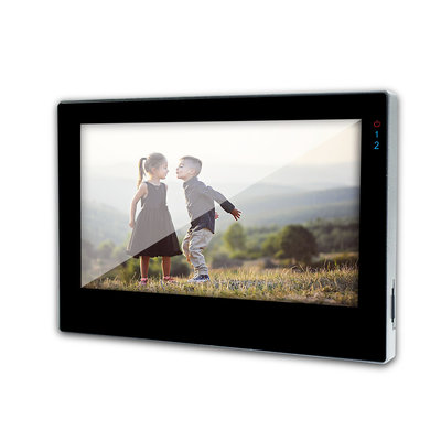 Phone unlocked Video door bell AHD960P Video Door Phone professional intercom system