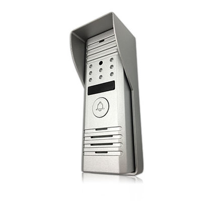 Phone unlocked Video door bell AHD960P Video Door Phone professional intercom system