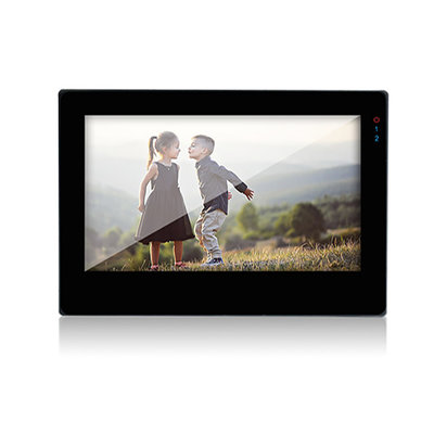 Phone unlocked Video door bell AHD960P Video Door Phone professional intercom system