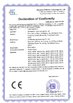 ZhuHai Morning  Technology Co.,Ltd