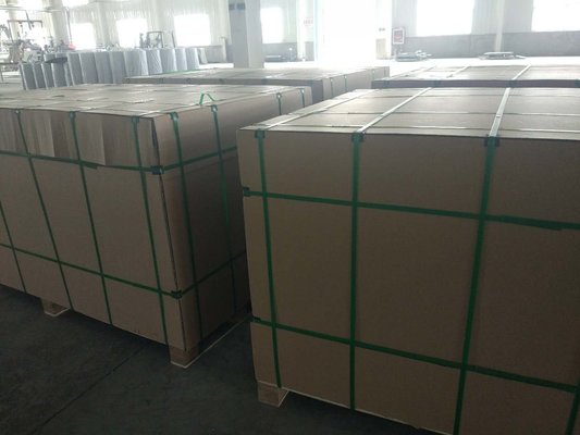 plastic concrete formwork for construction instead of plywood sheets