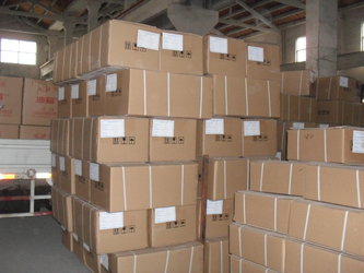 Wuxi Rae Speedy International Trading Co.,Ltd