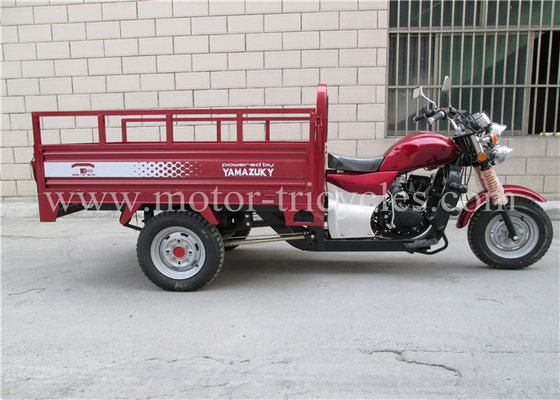 Electrical Kick Gas Petrol CDI 3 Wheel 150CC Scooter Automatic 3 Wheel Motorcycles