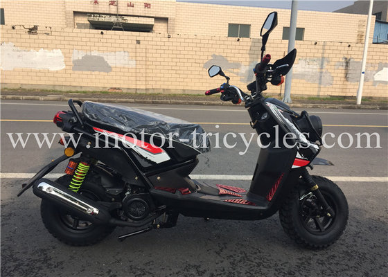 Custom 12V 7Ah Battery Scooters Motorcycles 1685mm X 707mm X 1070mm