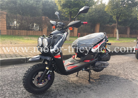 Custom 12V 7Ah Battery Scooters Motorcycles 1685mm X 707mm X 1070mm