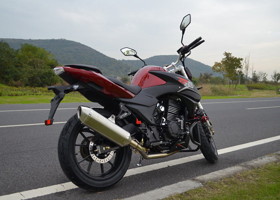 Practical cool Road Racing Motorcycle good quality cheap powful motorcycle